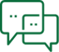 KEENAN UK Diet Feeders, Mixer Wagons | Keenan