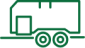KEENAN UK Diet Feeders, Mixer Wagons | Keenan