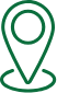 KEENAN UK Diet Feeders, Mixer Wagons | Keenan