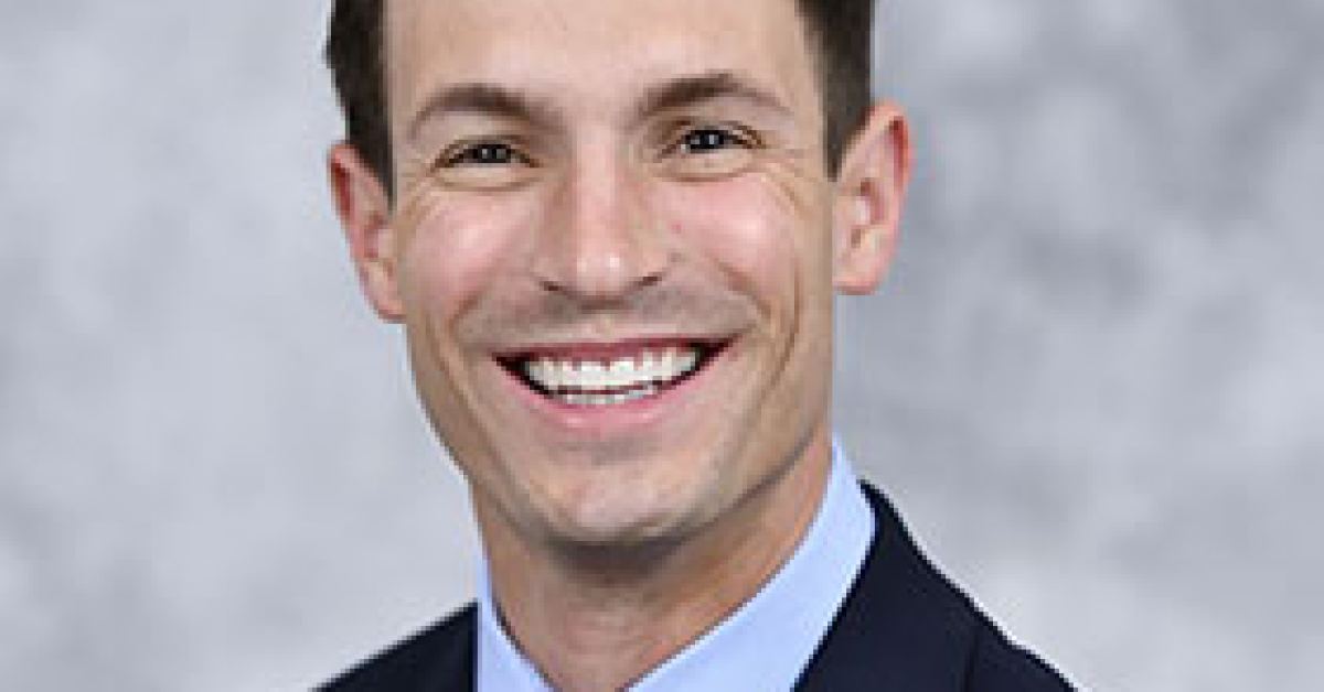 Brian Lawless | Keenan