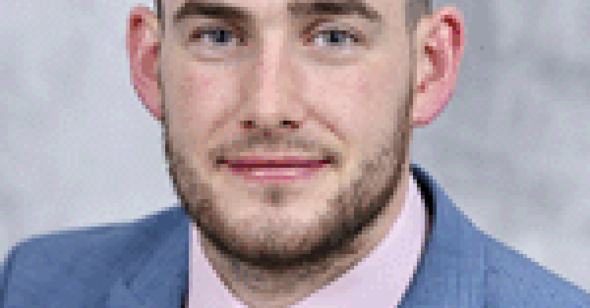 Jonathan O’Toole Greene | Keenan
