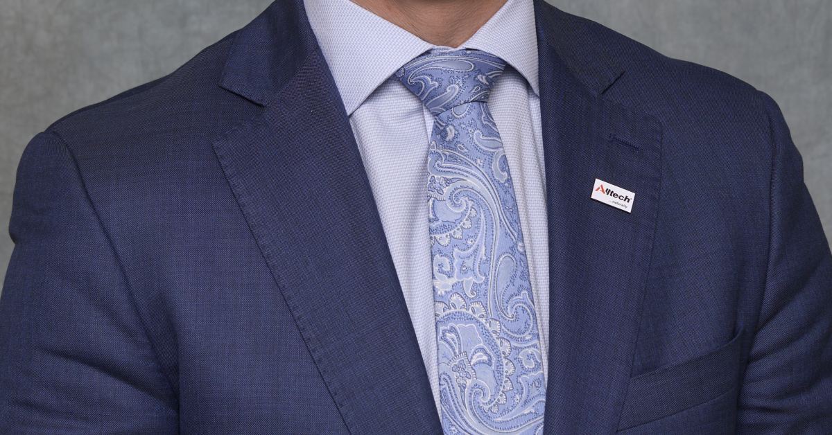Dr. Kyle McKinney | Keenan